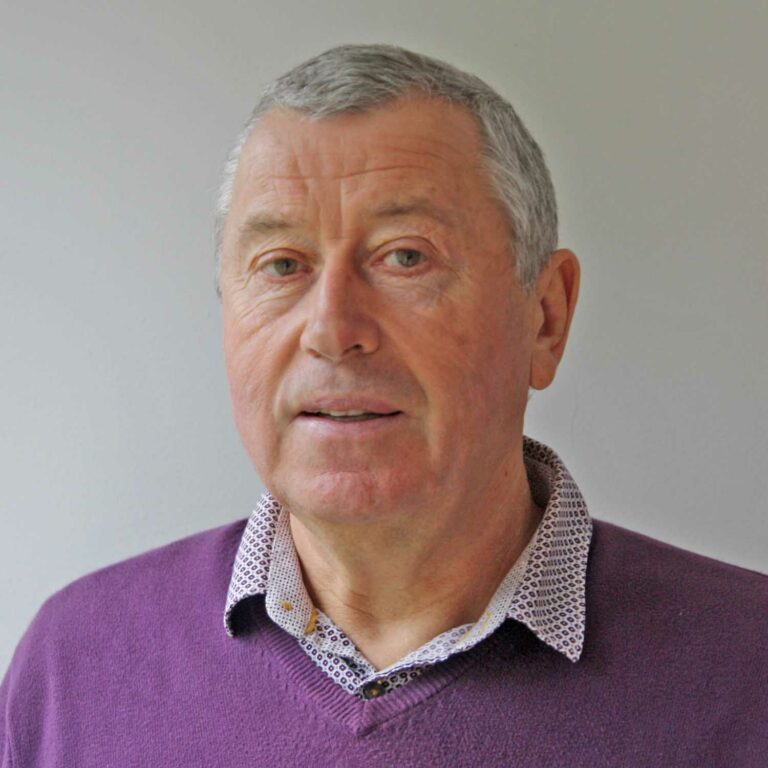 Les élus – Mairie Hénanbihen